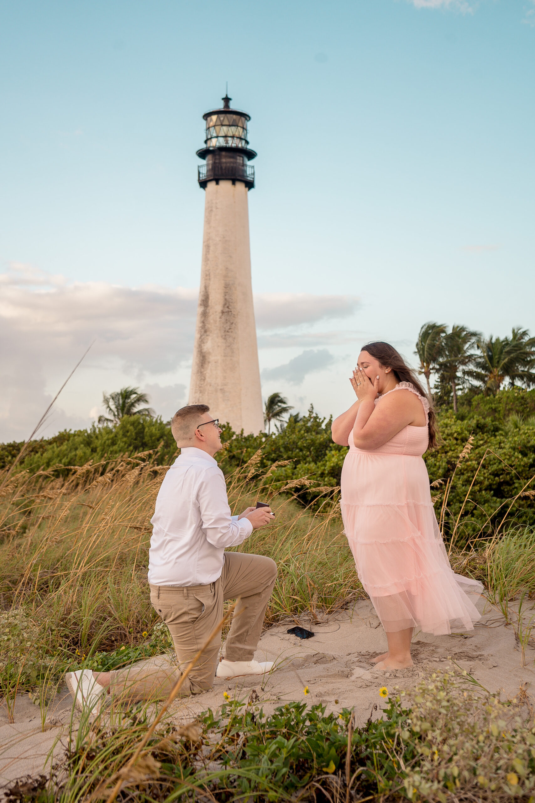 The Wedding of Taleeyah & Cameron – Dreams/Secrets La Romana – March 17 ...