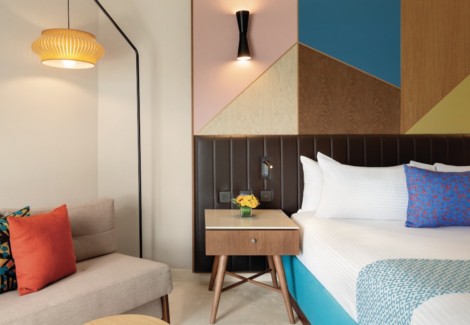 The Wedding of Taleeyah & Cameron – Dreams/Secrets La Romana – March 17 ...